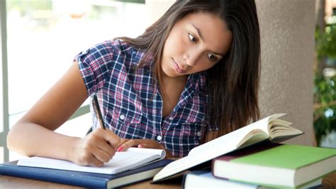 How To Make Effective Notes For Exam Revision