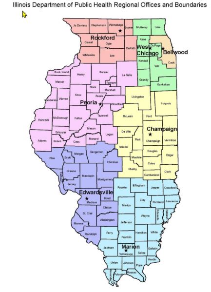 Fileidph Regions Mappng The Radioreference Wiki