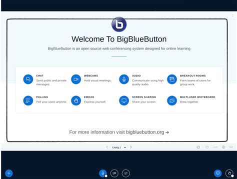 Incorrect Size Of Annotations In Recordings · Issue 17958 · Bigbluebuttonbigbluebutton · Github