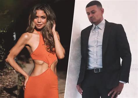 Jennifer Freemans Life With Daughter After Earl Watson Divorce