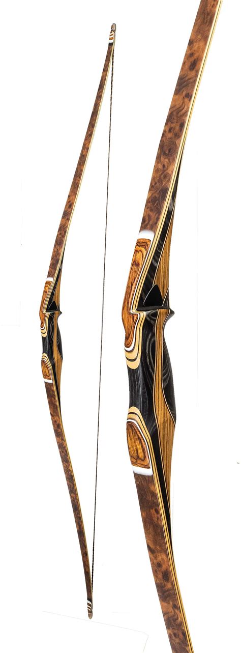 Longbow Immunotherapy At May Myers Blog