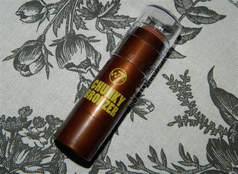 Mis Potingadas Y Más Haul Compritas Variadas Sephora Beautik