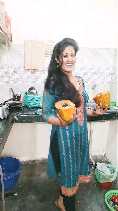 Abhi To Pehli Shorts Video Kirti Kirtikumari Kirtikumari2 Youtube