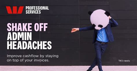 Westpac On Linkedin Solutions For Lawyers