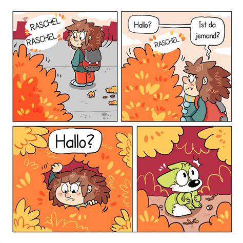 Daniela Schreiters „lisa And Lio“ Gewinnt Den Max And Moritz Publikumspreis Panini Newsroom