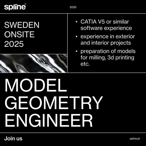 Spline Splinedesign Splinecardesign Catia Cardesign