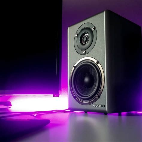 How To Configure And Test Surround Sound On Windows 10 Surround Sound