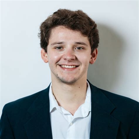 Carson Roberts Ticket Operations Coordinator Nashville Sounds Baseball Club Linkedin