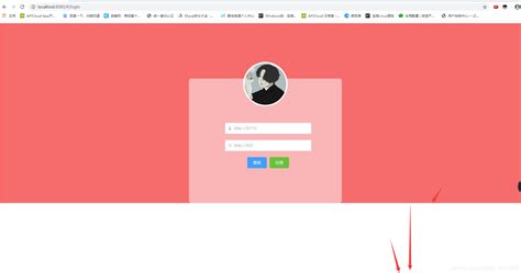 Vue Vue Height Csdn