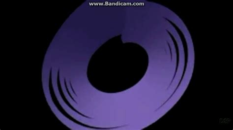 Intel Inside Logo Remake Youtube