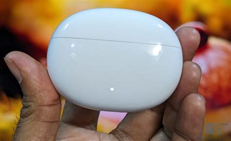 Honor Choice Earbuds X Review