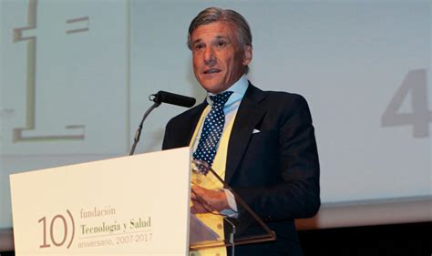 josé luis gómez