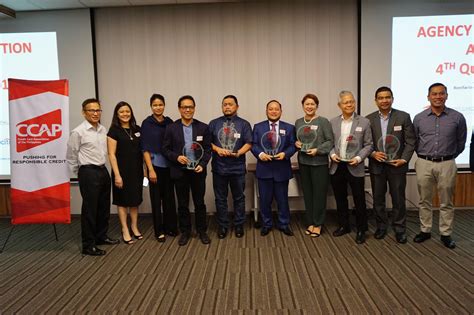 Sp Madrid Law Office Makati City Makati