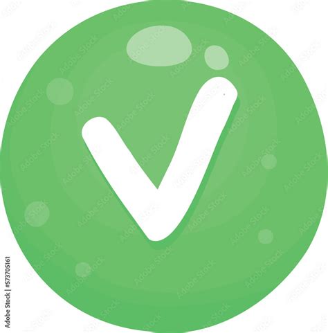 Approved Button And Progress Bar Bright Different Form Of Button For