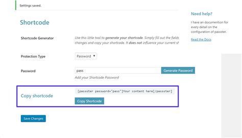 Wie Man Seine Wordpress Seite Mit Einem Passwort Schützt Alle Methoden