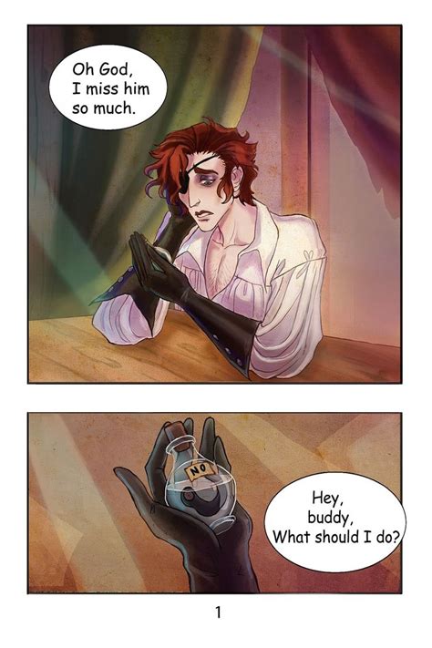 Пин от пользователя Brianna Griffin на доске Julian Devorak Жан