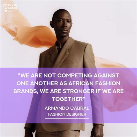 Silverbacks Holdings On Linkedin Podcast