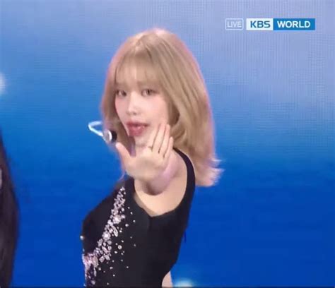 잼버리 조유리 ㄷㄷㄷ 해외축구 에펨코리아