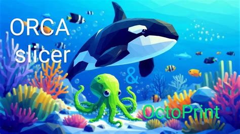 Orcaslicer Device Connection To Octoprint Or Klipper Youtube