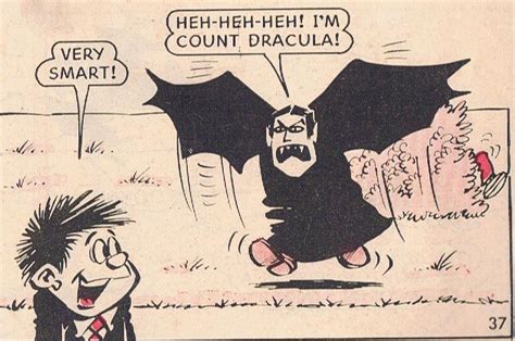 The Slipper Halloween With Tricky Dicky