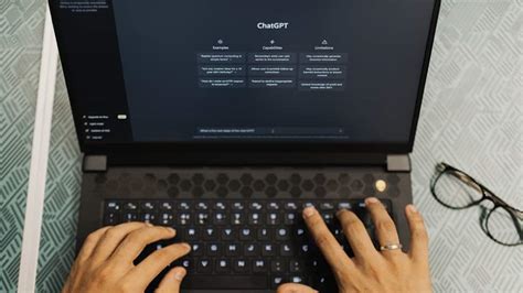 Hackers Likely Used Chatgpt To Create Fake Data Breach Technology