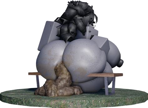 Rule 34 Betsy Dreadded Black Hair Black Nipples Dreadded Llc