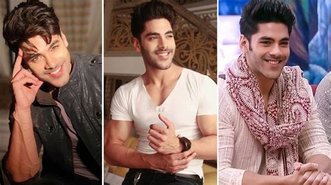 Bigg Boss 15 Simba Nagpal Is Winning Hearts With That Million Dollar