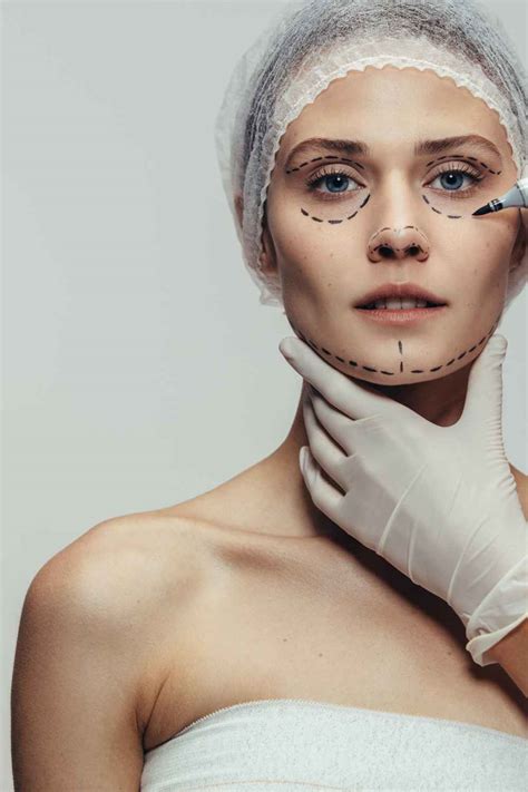 Enhancing Your Eyes Benefits And Considerations Of The Blepharoplasty
