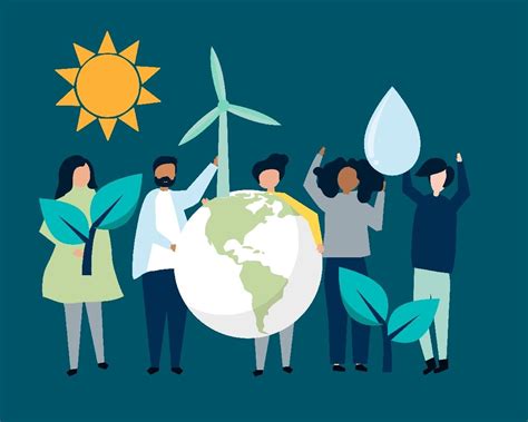 Résultats De La Recherche Myariel