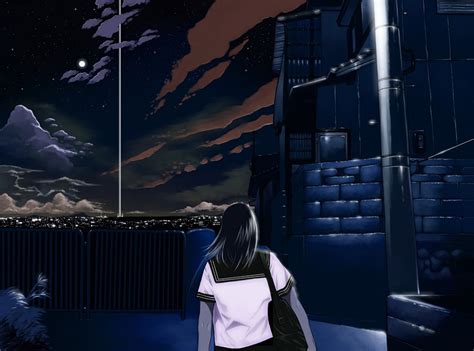 Original Drawn By Shiira Danbooru