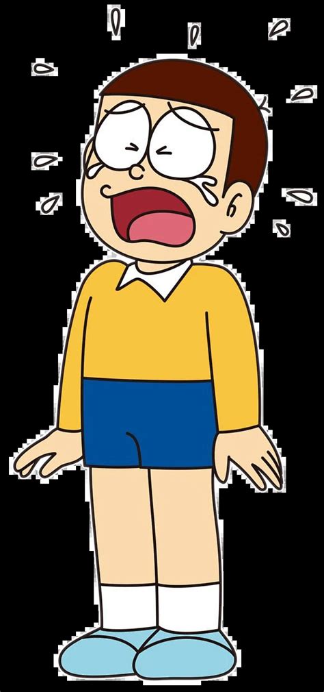 机器猫卡通哆啦a梦叮当猫印花图案 花瓣网