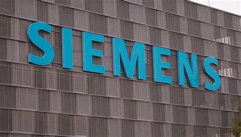 Sharukh On Linkedin Hackers Can Extract Private Encryption Keys And