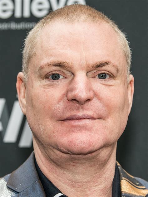 Andy Bell Pictures Rotten Tomatoes