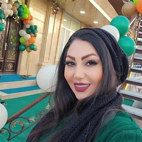 ‎🔴دبی شاپ🔴‎ Dabi Shap • Threads Say More