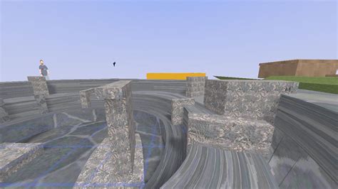 Peter Pan 1 Peterpan1 Spatial