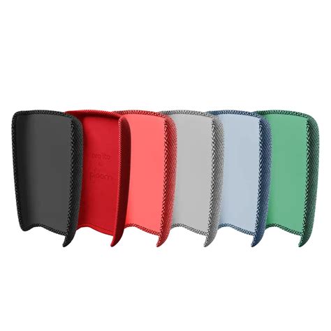 Ploom Products Devices And Accessories Ploom Serbia