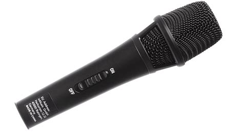 Marantz M4u Mikrofon Pojemnościowy Usb Mikrofony Sklep