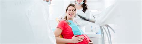 Why Your Oral Health Is Important During Pregnancy