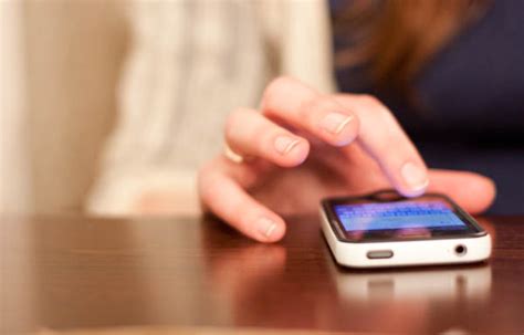Five Ways To Optimize Email For Mobile Social Media Today