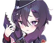 Haruka Blue Archive Wiki