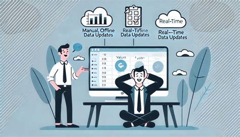 madhuram yadav on linkedin salesforce crm datamanagement