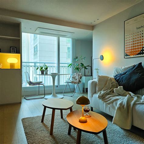 멋보다는 효율성 구조 변경으로 공간 활용도 높이기 라이프스타일 슈퍼앱 오늘의집