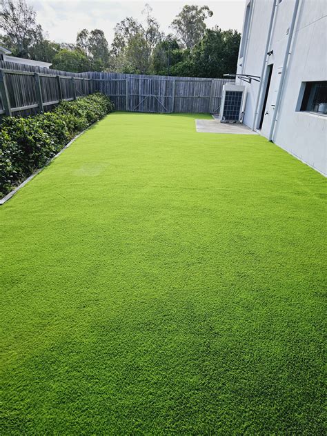 Cheap Fake Grass Melbourne Fake Grass Cost Melbourne Auzzie Turf