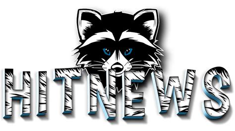 Erorr Hitnews Support Forum