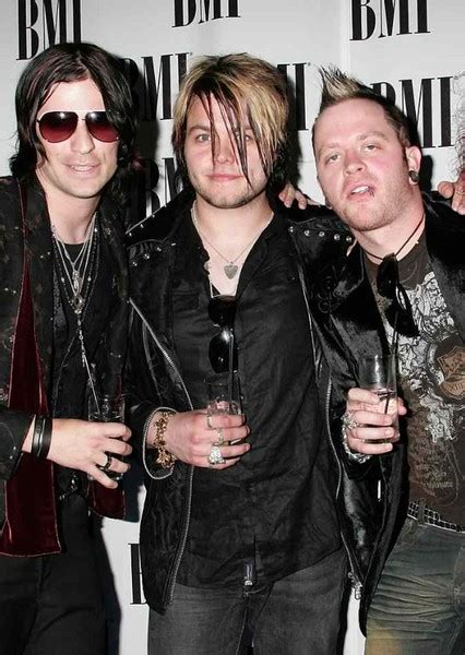Hinder Fan Casting