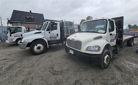 Home Elevations Scaffold Ltd