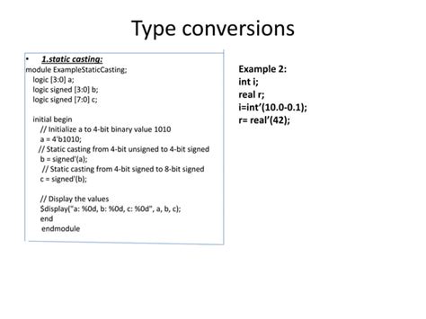 Data Types Part 2 Pdf Pdf Programming Languages Computing