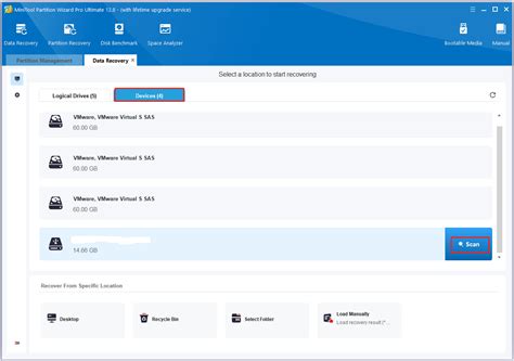 How To Recover Deleted Mdt File Follow This Guide