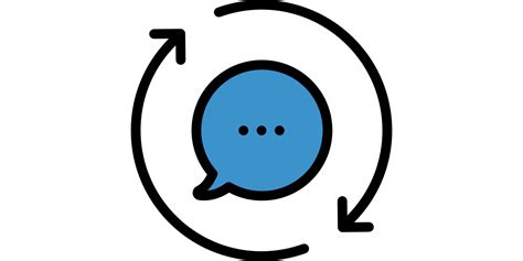 GitHub Duruyao Gochat GoChat Provides Temporary And Anonymous Group Chat Service Through Web