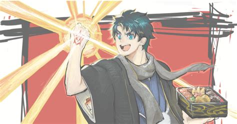 ぐだガウェ Fgoまとめログ1 チャハタのマンガ Fgo ぐだ×鯖腐 Pixiv